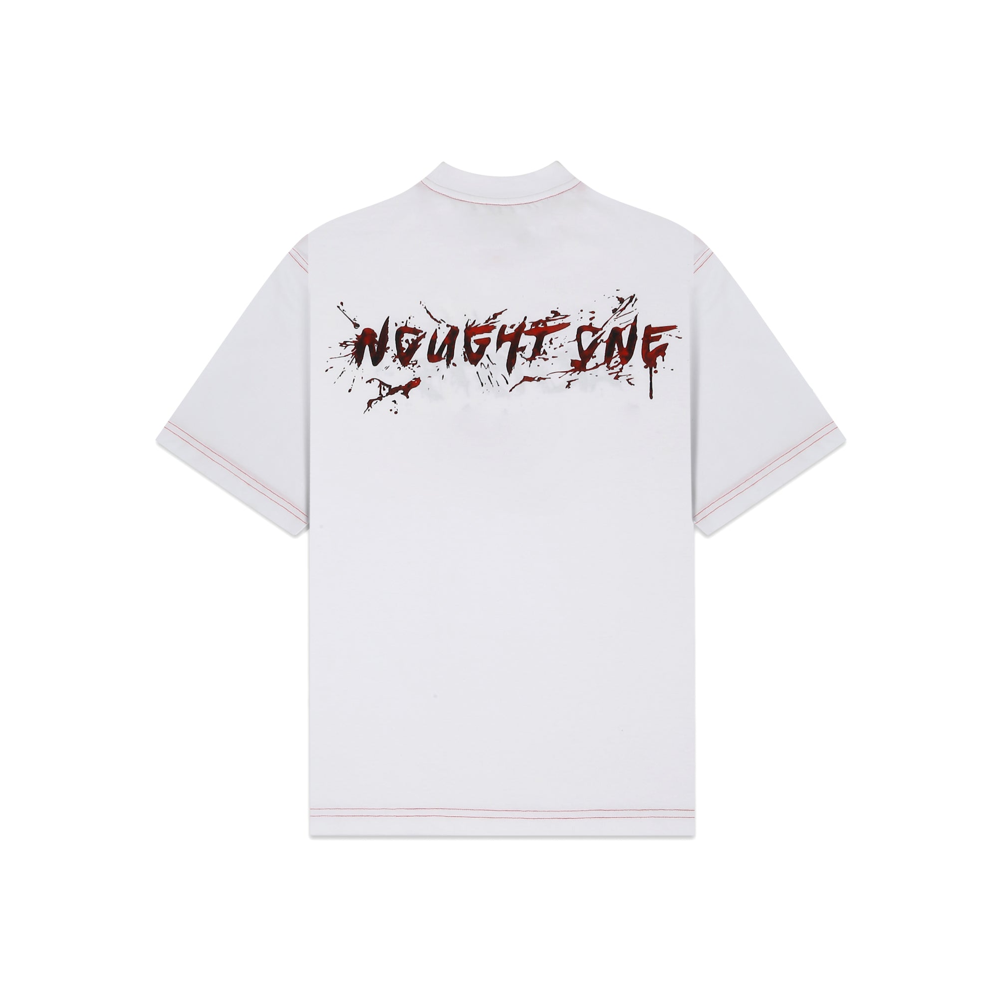 Online Store – NoughtOne