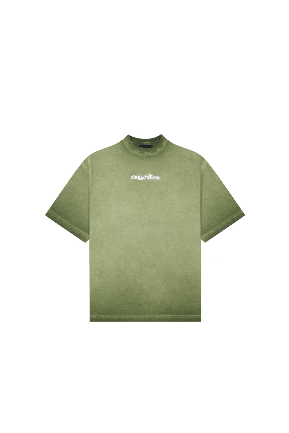 Online Store – NoughtOne